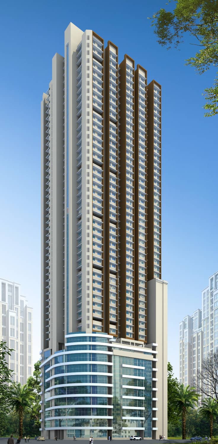 Residential | Designo Architects